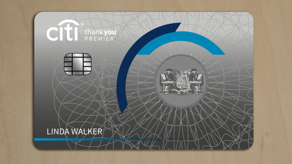 5 Things to do once you get the Amex Gold Card - The Credit Shifu