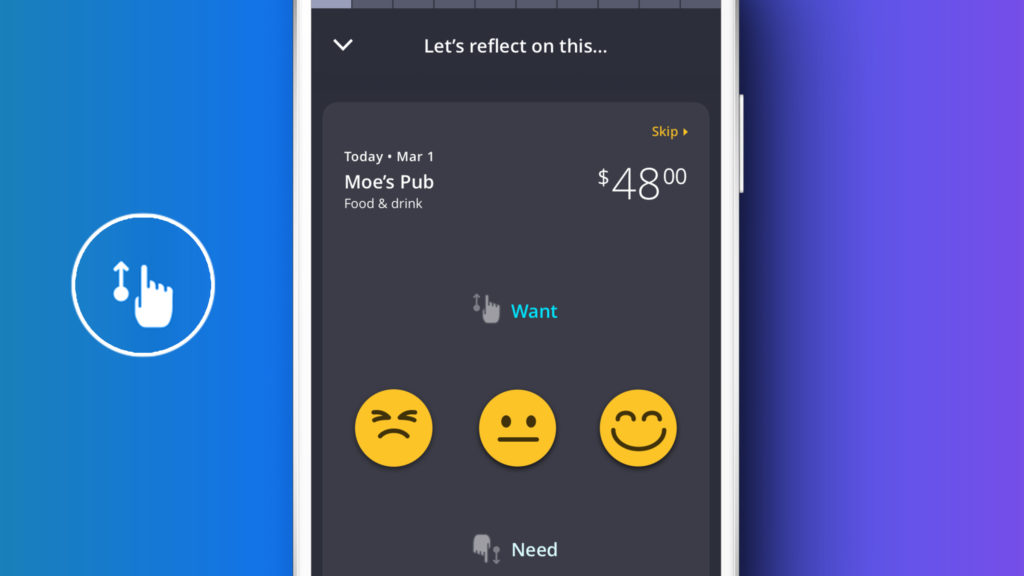 Finn by Chase Mobile Bank Review - The Credit Shifu