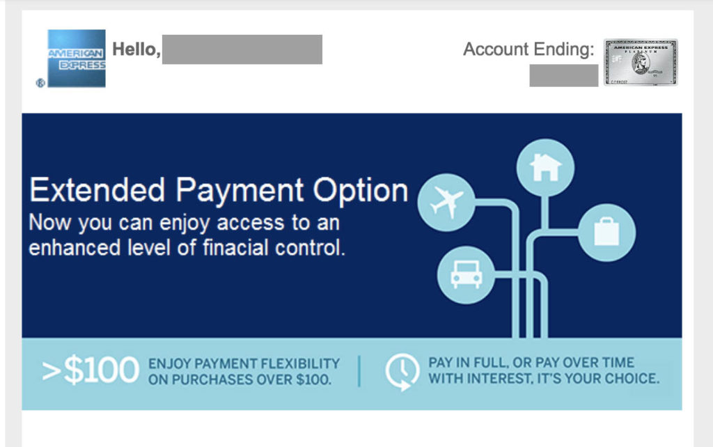 Three Reasons You NEED a Travel Credit Card - The Credit Shifu