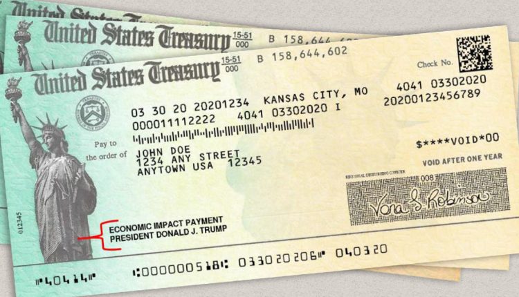 The Very First Credit Card - How Bank of America became Visa - The ...