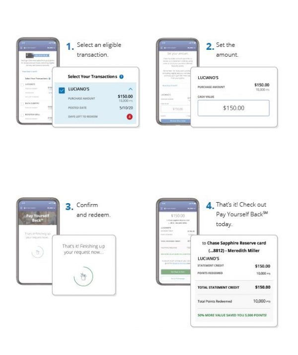 You Can Now Lock/Unlock Your Chase Credit Cards, Here’s How... - The ...