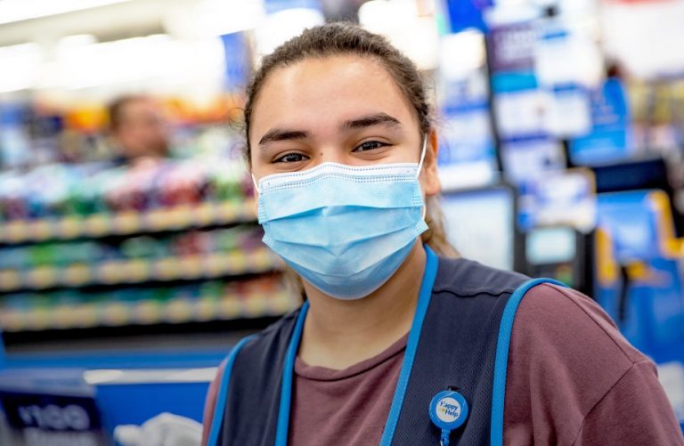 How to Use Stimulus Debit Card (EIP card) and Fees You Need to Be Aware ...