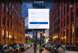 You Can Now Lock/Unlock Your Chase Credit Cards, Here’s How... - The ...