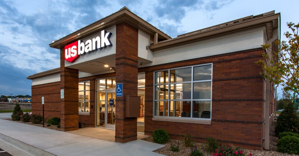 You Can Now Lock/Unlock Your Chase Credit Cards, Here’s How... - The ...