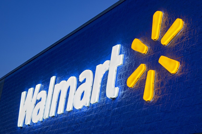Walmart+ Update: The Amazon Prime Competitor Will Launch This Month ...