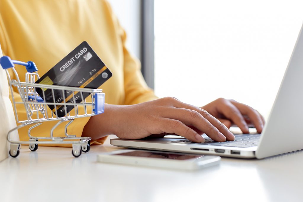 You Can Now Lock/Unlock Your Chase Credit Cards, Here’s How... - The ...