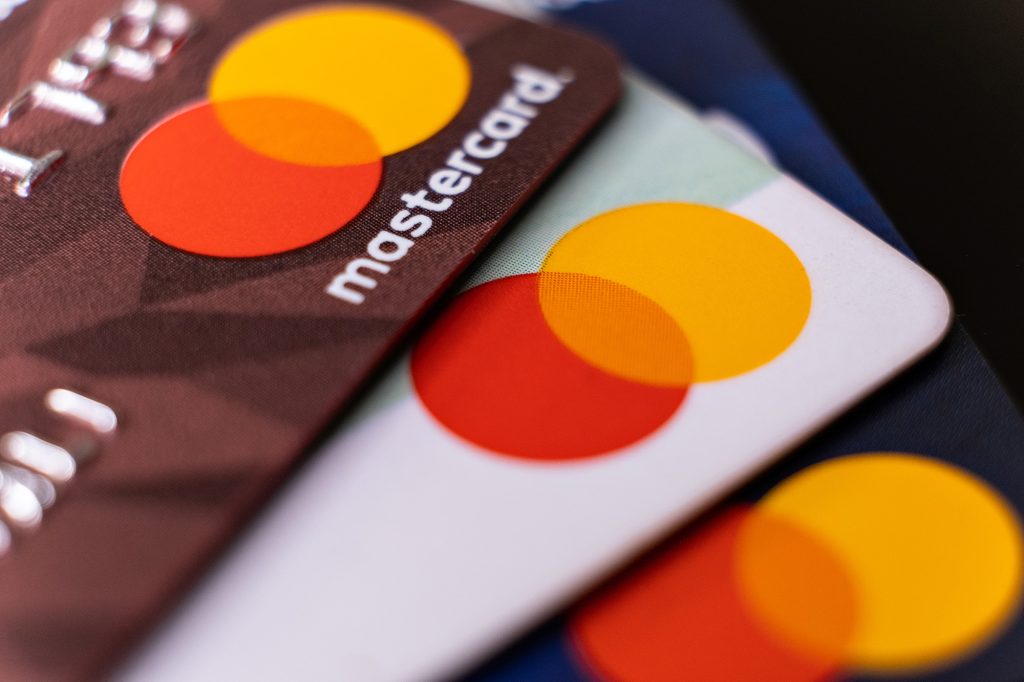 The Very First Charge Card - Diners Club - The Credit Shifu
