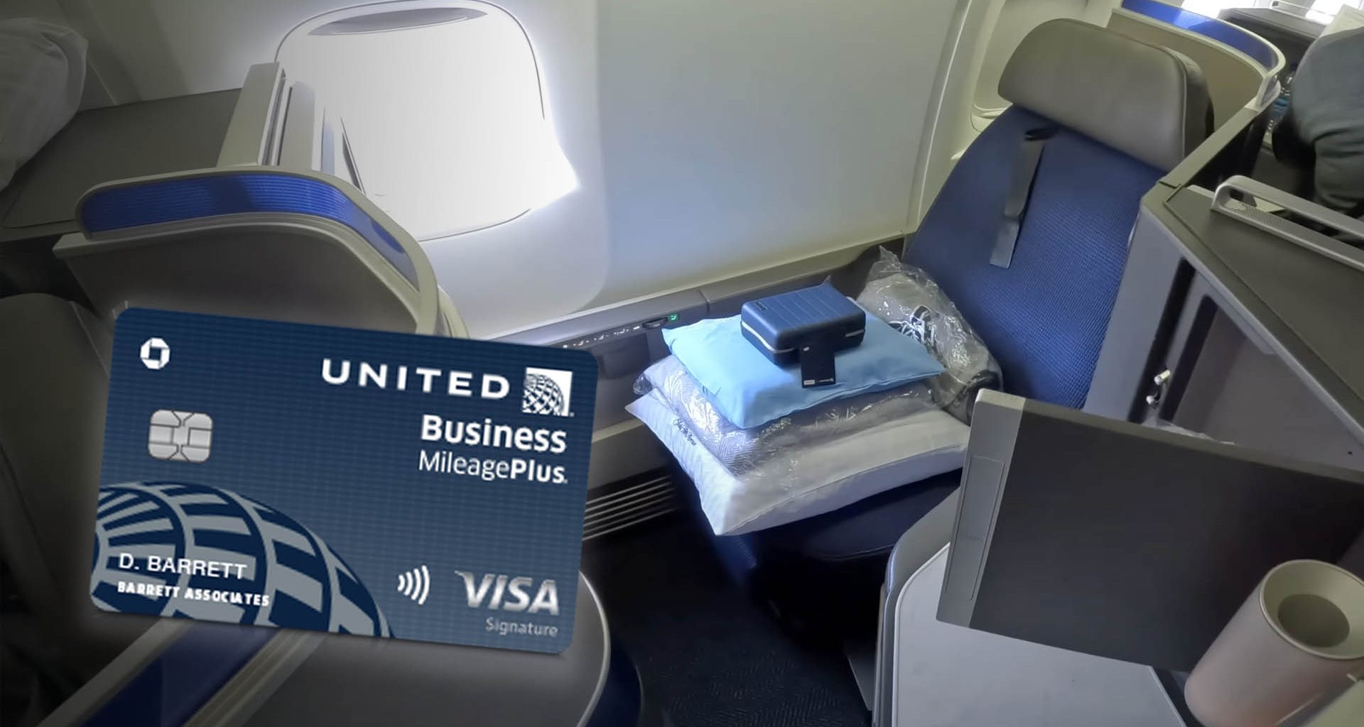 How to Downgrade Amex Credit Card to Save Annual Fees - The Credit Shifu