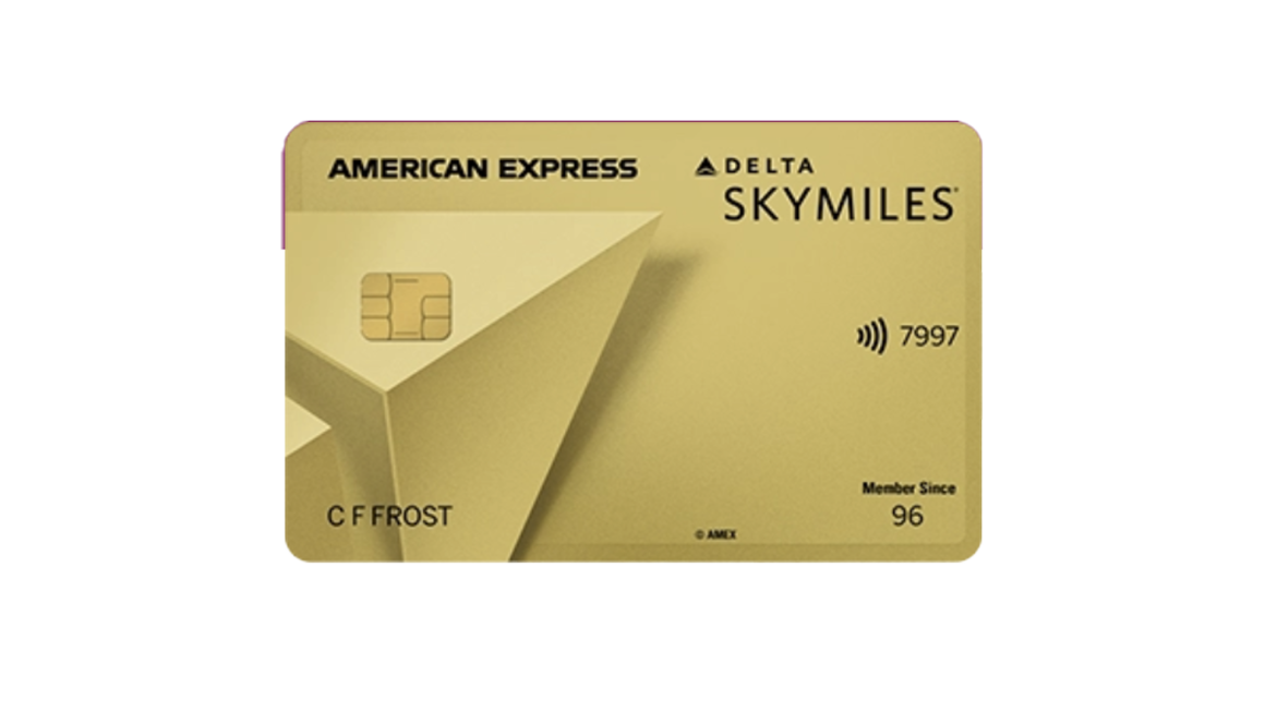 Amex and Delta Conduct Major Refresh of Cobranded cards - New Bonuses ...