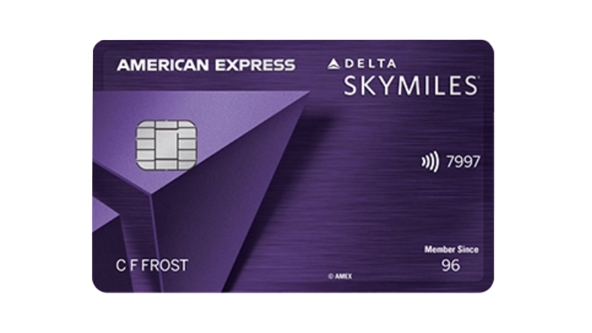 Amex and Delta Conduct Major Refresh of Cobranded cards - New Bonuses ...