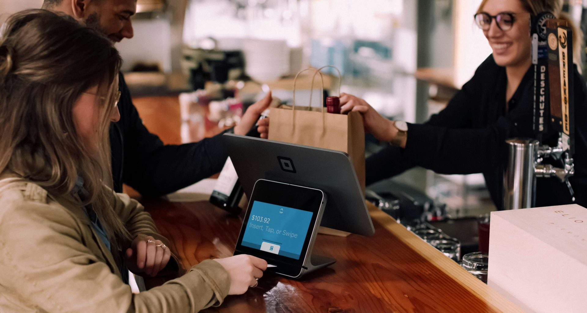 You Can Now Lock/Unlock Your Chase Credit Cards, Here’s How... - The ...